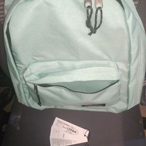 Eastpak Bags | Vintage Backpack Made In Usa | Poshmark